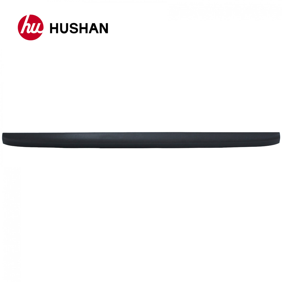 HU-TYT951A-TG2 | HUSHAN Autoparts Inc.