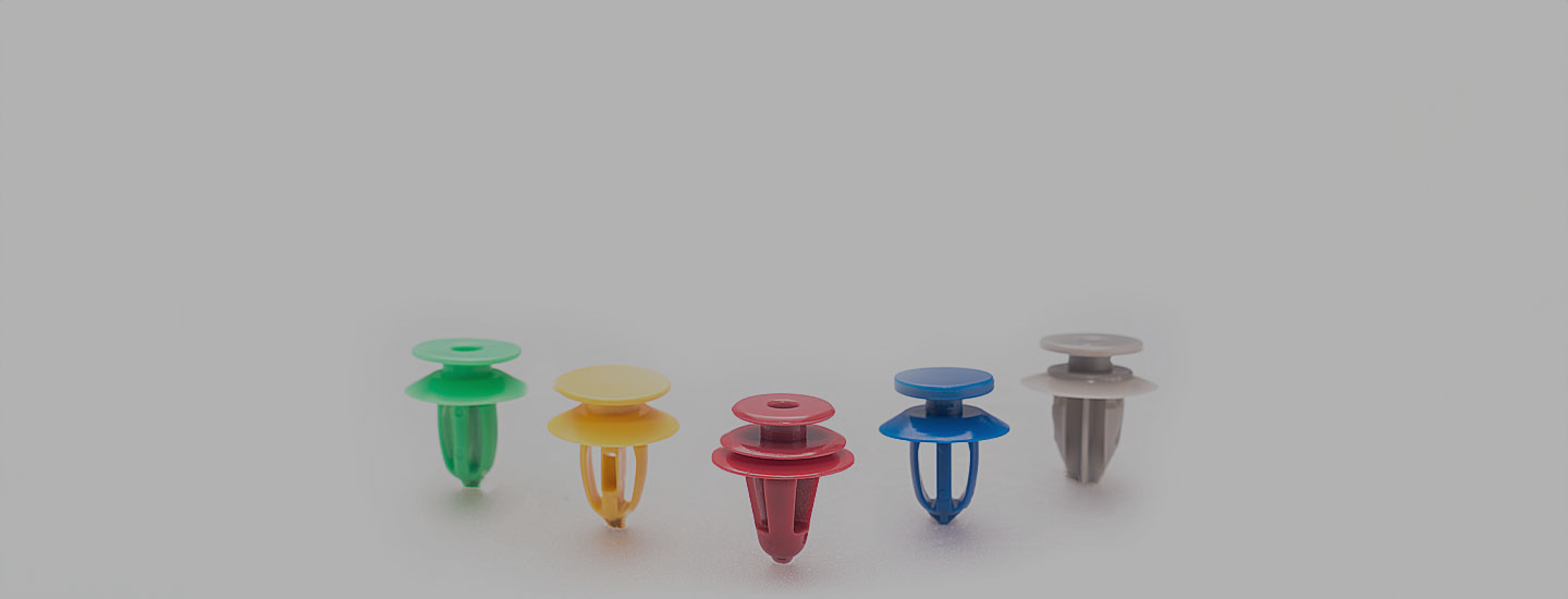 Auto Door Handles Manufacturer, Car Camera Supplier｜Hushan Autoparts ...