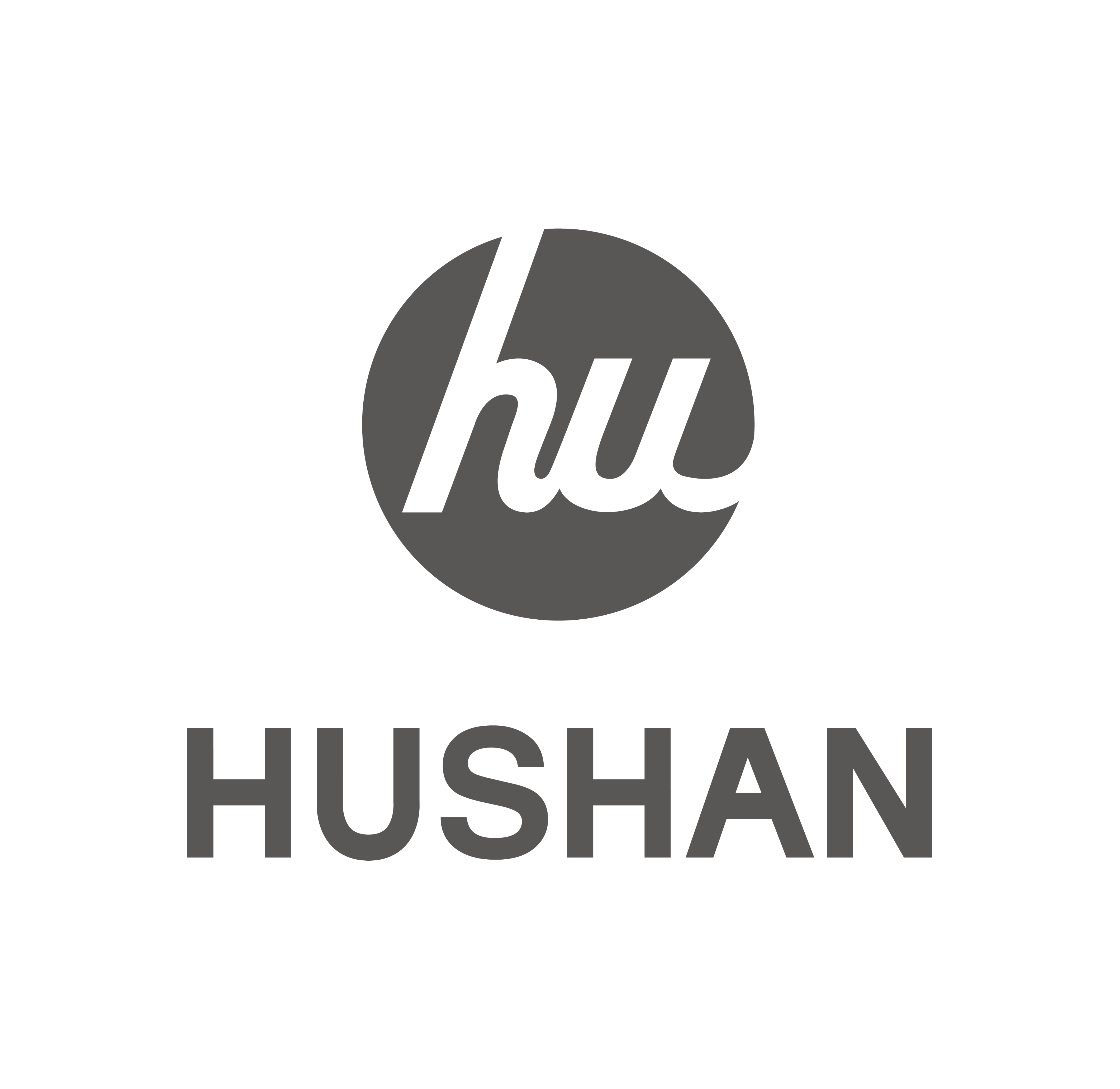 HU-LR5510PN-FLP | HUSHAN Autoparts Inc.